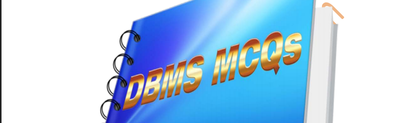 Vinkle-Music Video Maker: Video Maker With Cool Effects. | Product Hunt