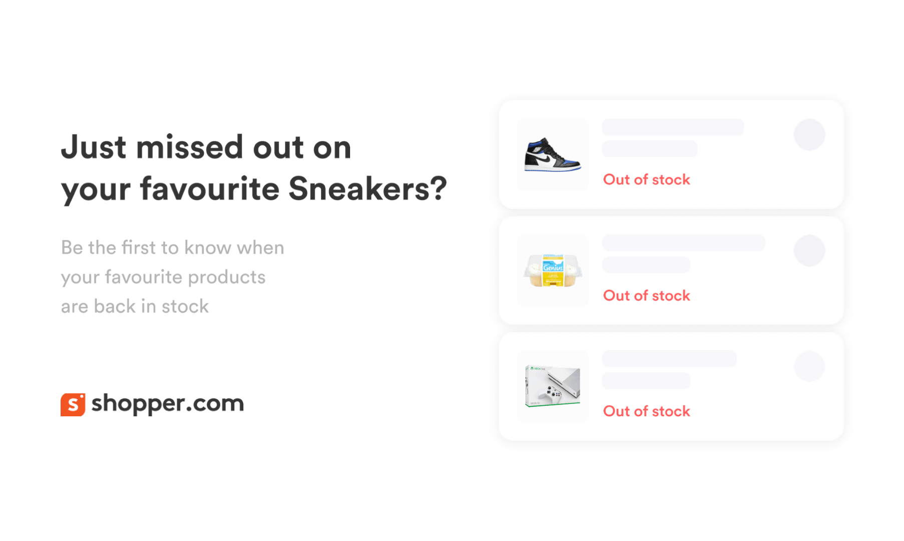 Shopper.com: Meet your best price at checkout | Product Hunt