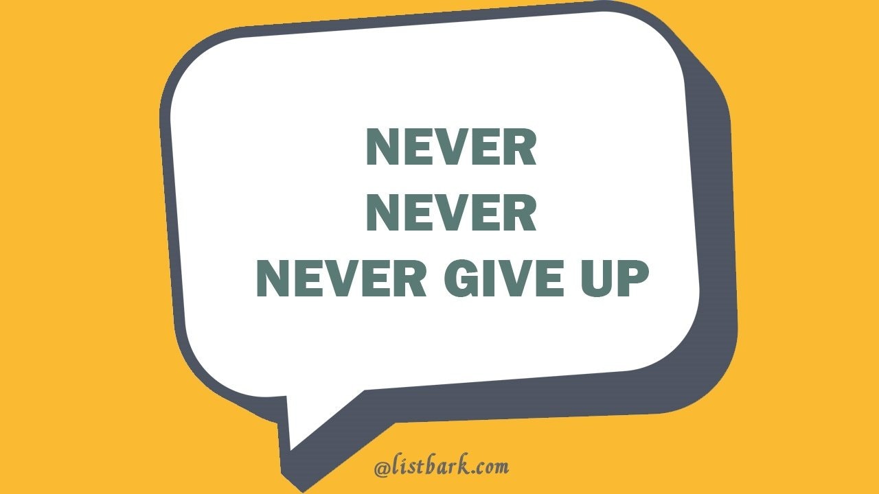 One Line Whatsapp Status - Product Information, Latest Updates, and ...