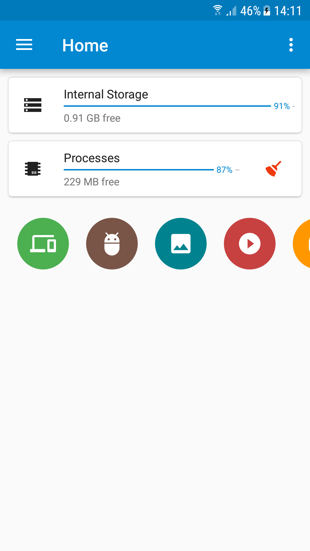 Open it! - File Explorer Product Information and Latest Updates (2025 ...