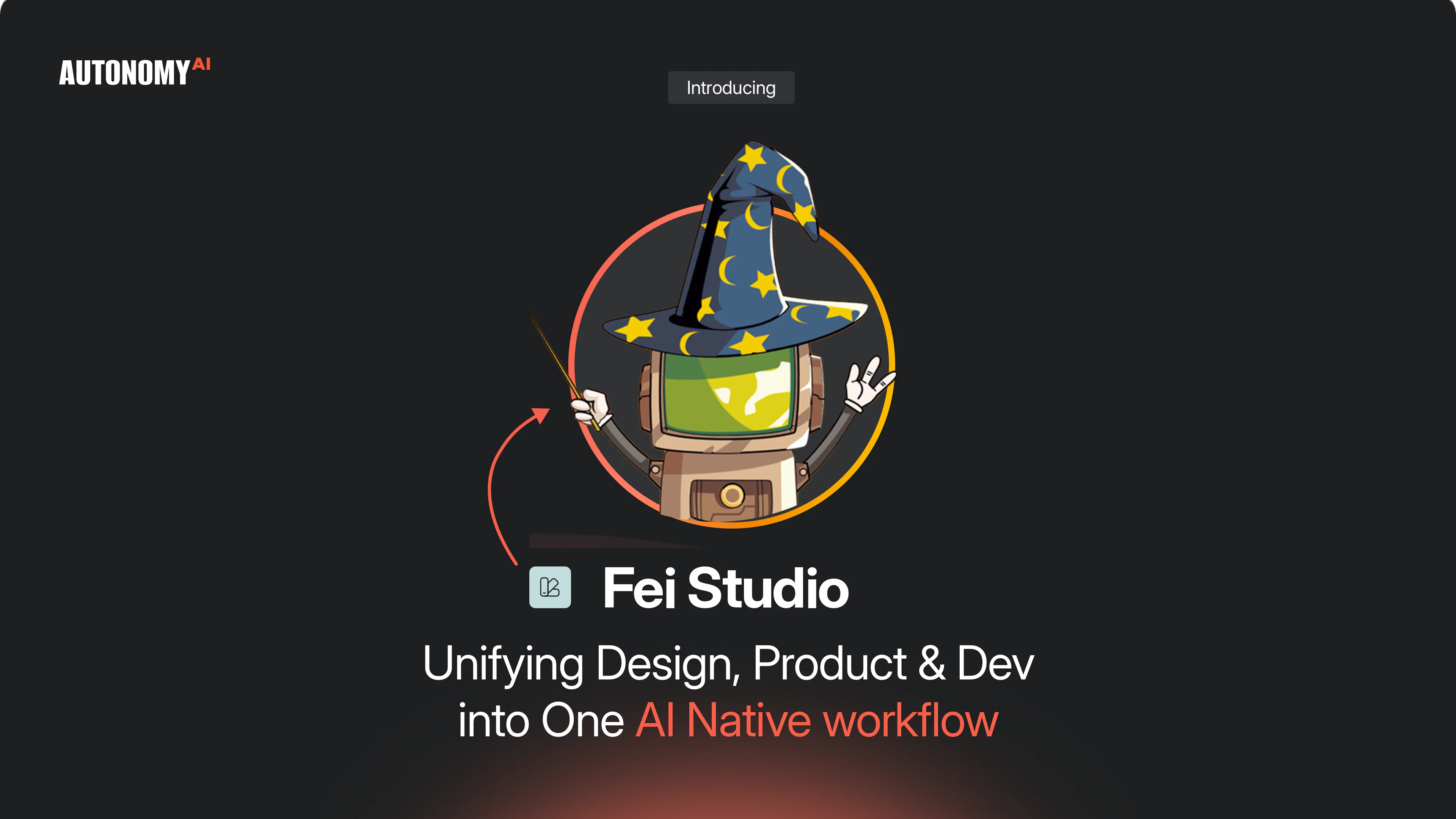 PoweredbyAI - Free ai tools | Fei Studio