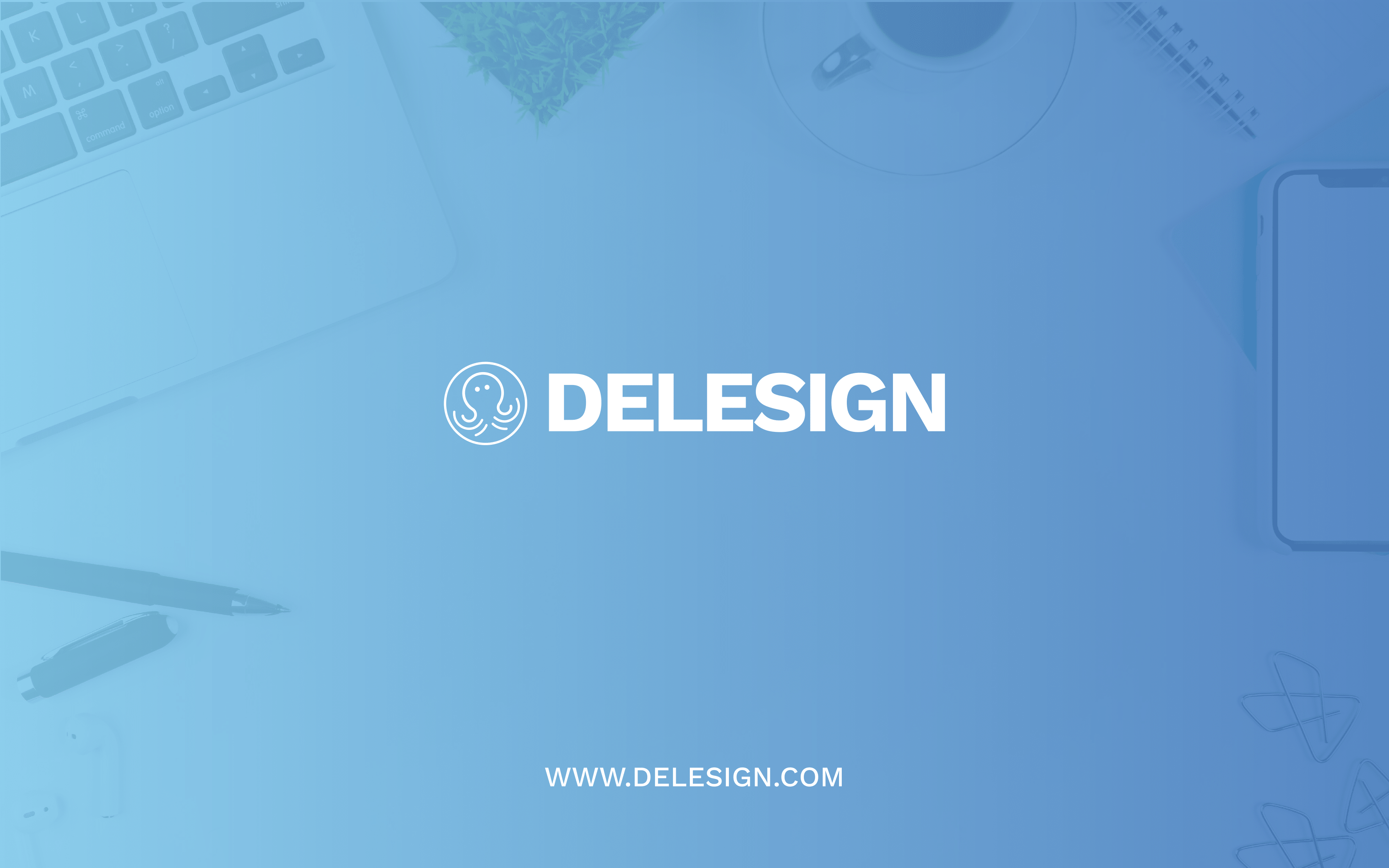 Delesign : Delesign Forums | Product Hunt