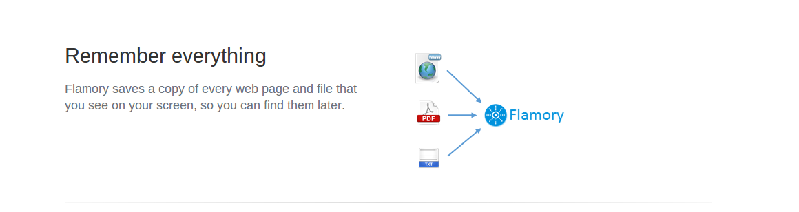 flamory - Product Information, Latest Updates, and Reviews 2024 ...
