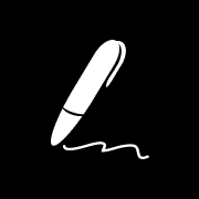 Turbo AI: Turn anything into notes, flashcards, quizzes, and more ...