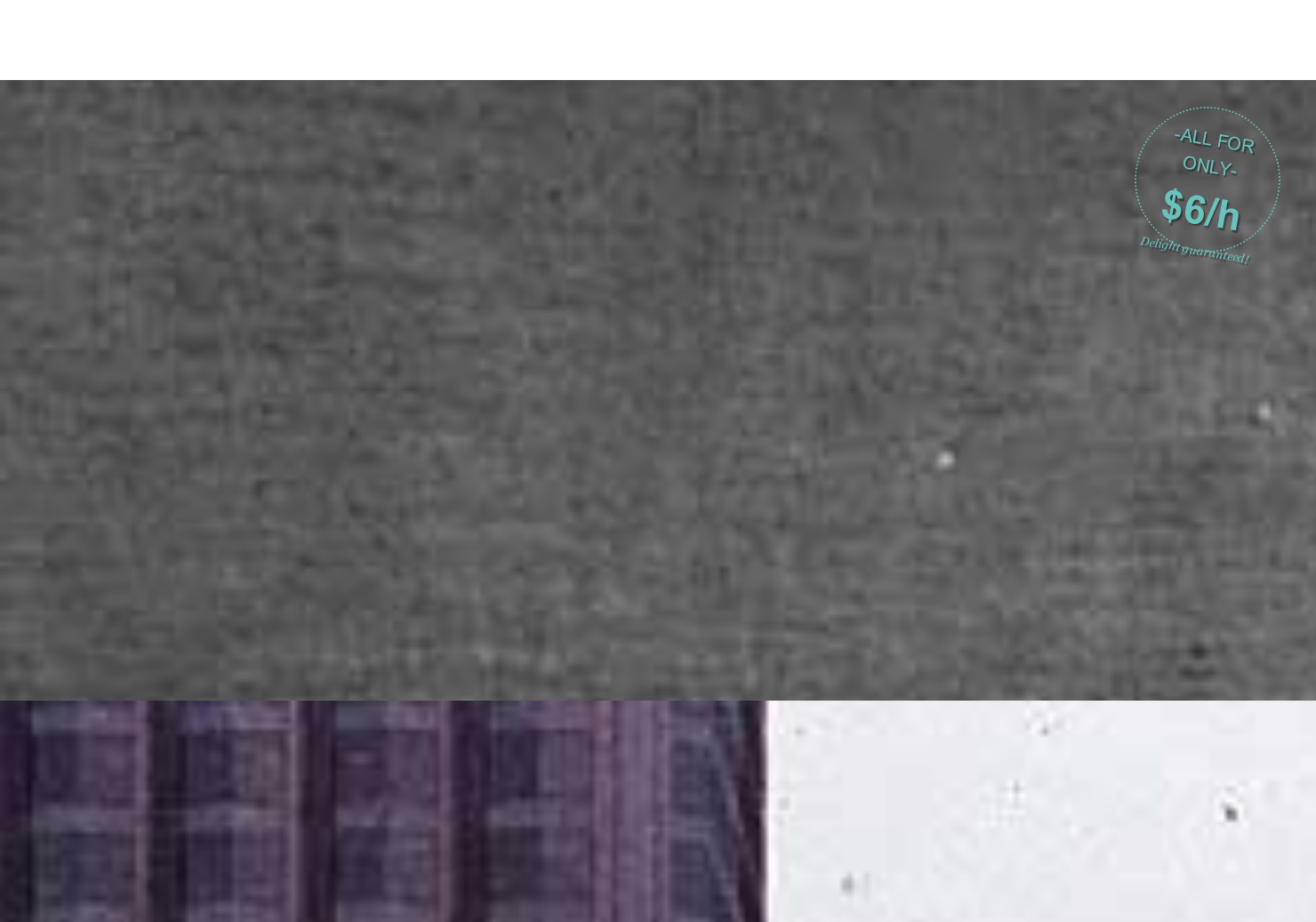 Caarbon Product Information and Latest Updates (2025) | Product Hunt