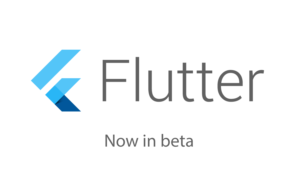 Flutter : p/flutter | Product Hunt