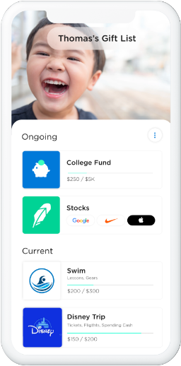 Gifted Product Information and Latest Updates (2025) | Product Hunt