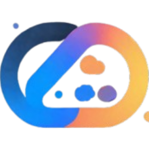 GitStory — Code Timeline Visualization | DiscoverNext