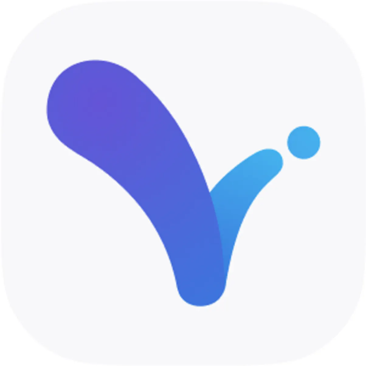 SayCraft: Build a web app by talking through a meeting | Product Hunt