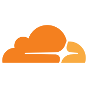 Bluerails Discovery : The rails AI agents use to find and pay you ...