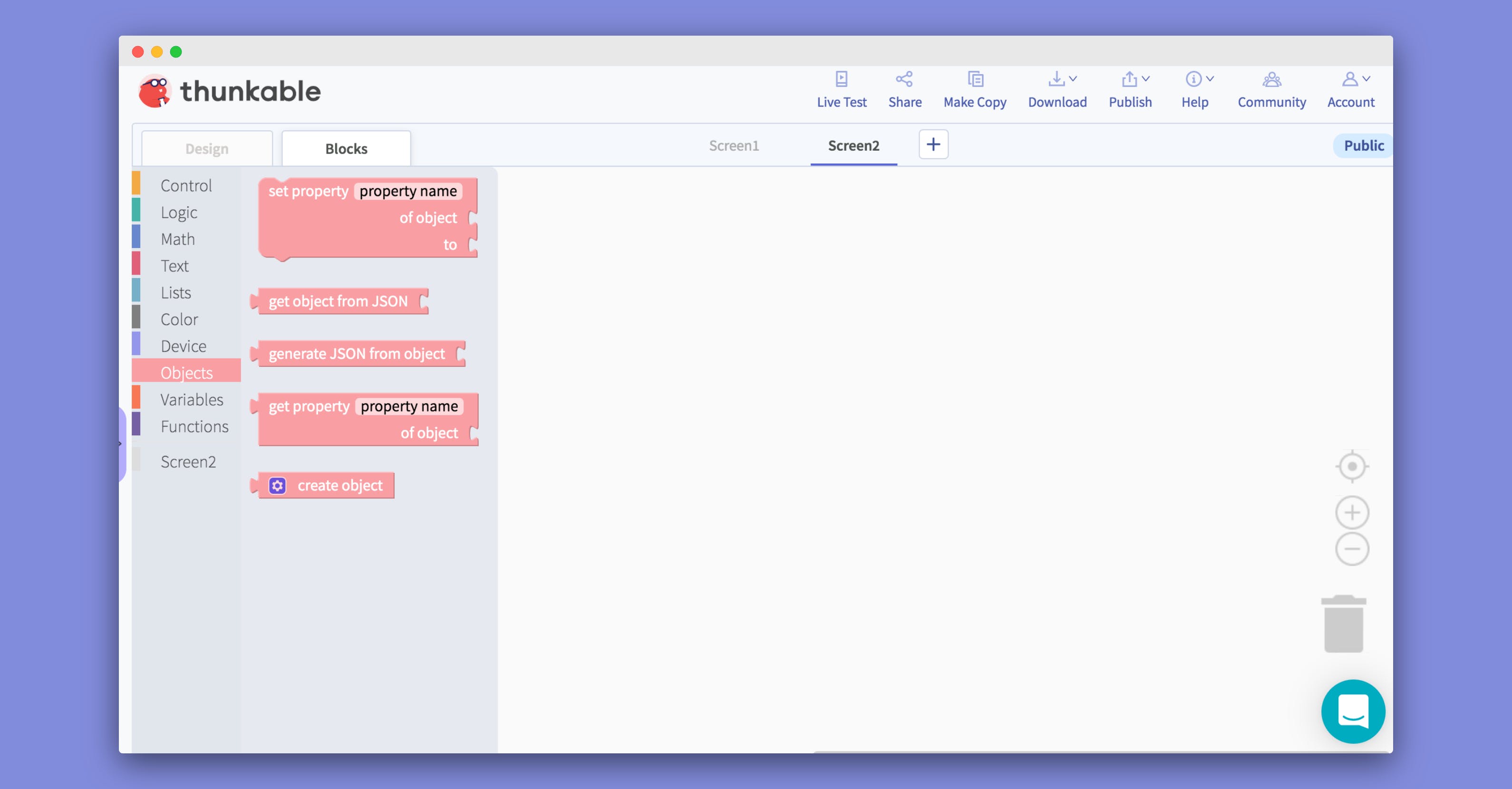 My Journey to Building a No-Code Prototype | Product Hunt