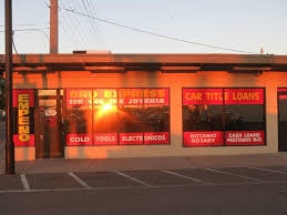 Inside Phoenix Pawn & Gold - Product Information, Latest Updates, and ...