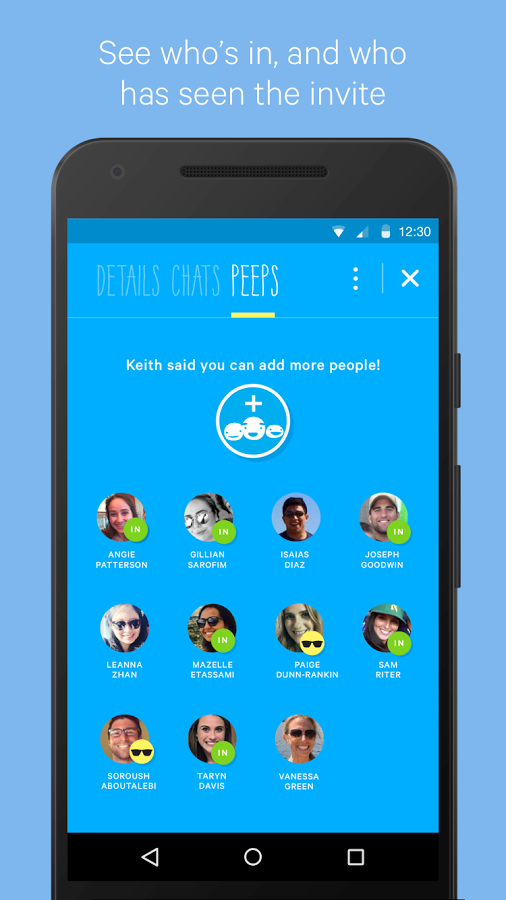 Frenzy - Product Information, Latest Updates, and Reviews 2024 ...