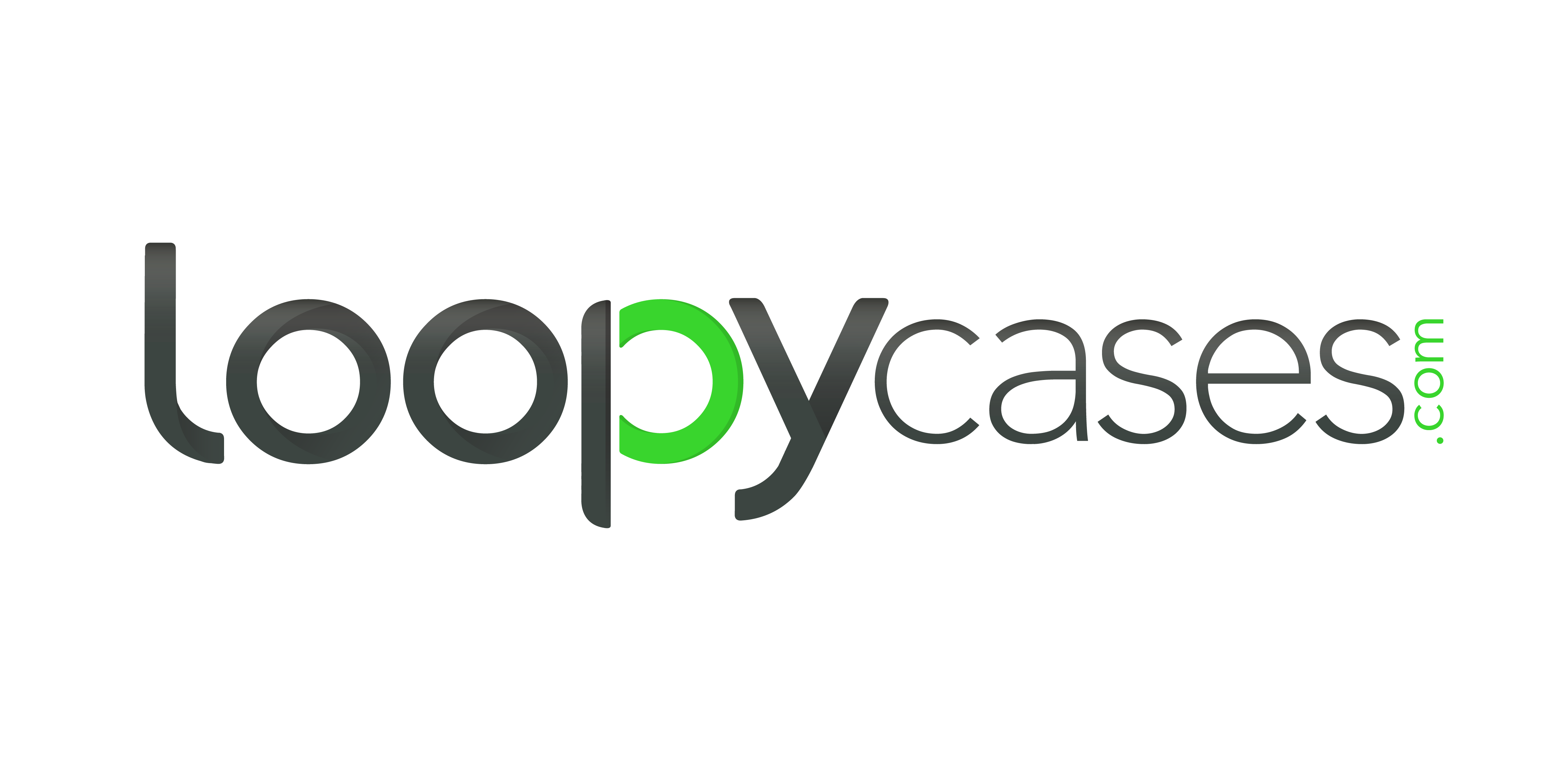 Loopy - Product Information, Latest Updates, and Reviews 2024 | Product ...