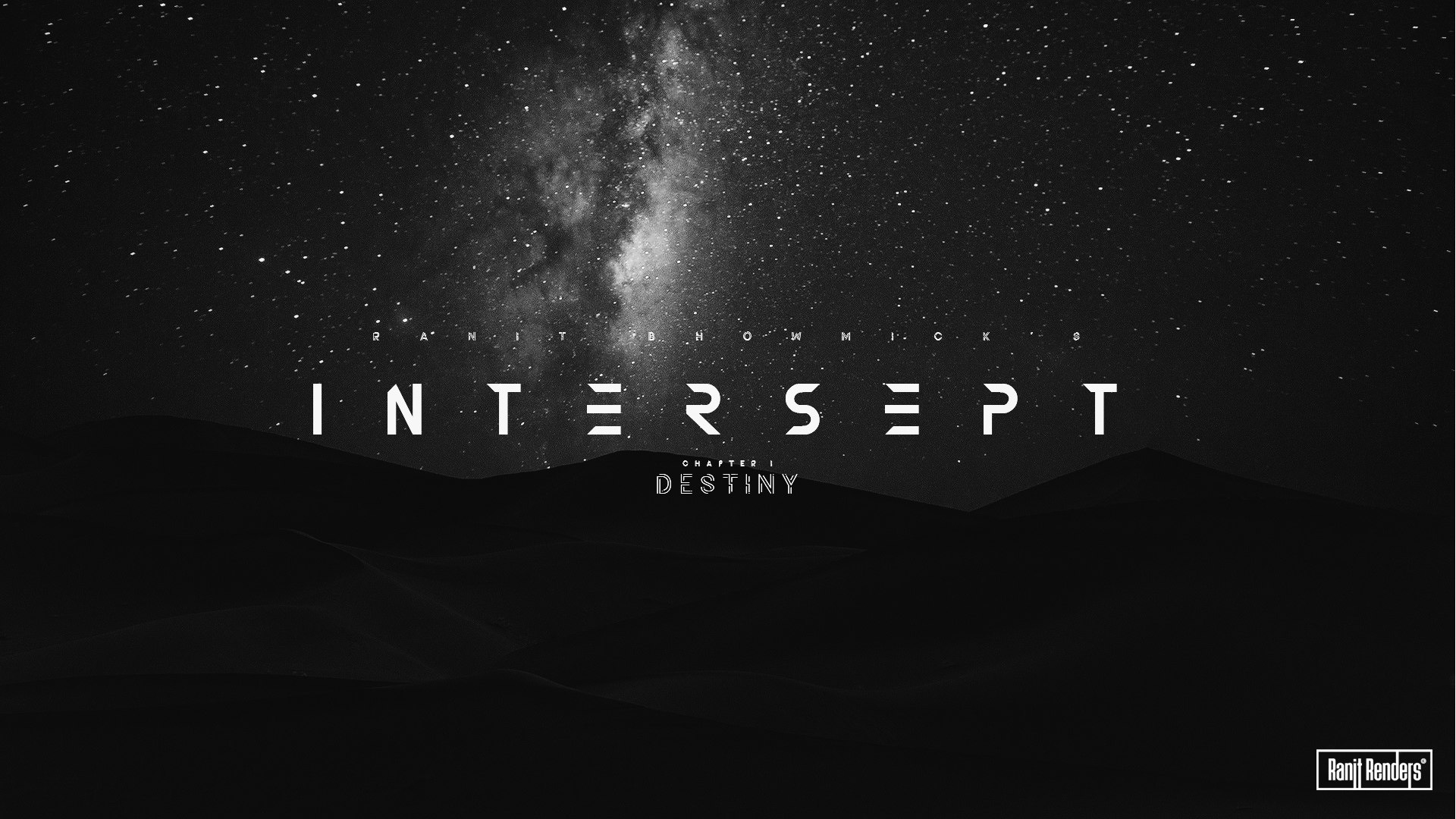 INTERCEPT - Product Information, Latest Updates, and Reviews 2024 ...