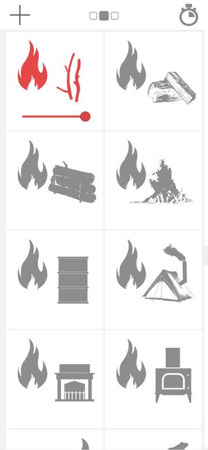 Sound Traveler: Relaxing nature sounds and music | Product Hunt