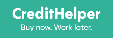 Credit Helper Product Information and Latest Updates (2025) | Product Hunt