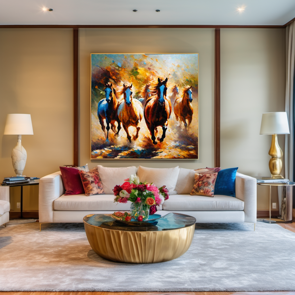 Gtrend.ai: Using AI to predict future Google trend | Product Hunt