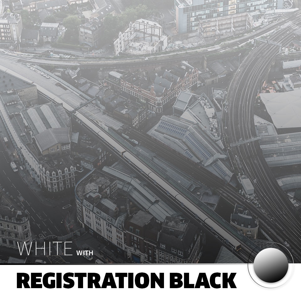 Tamarind Color: Amazing gradient with photo for inspiration. 👌 ...