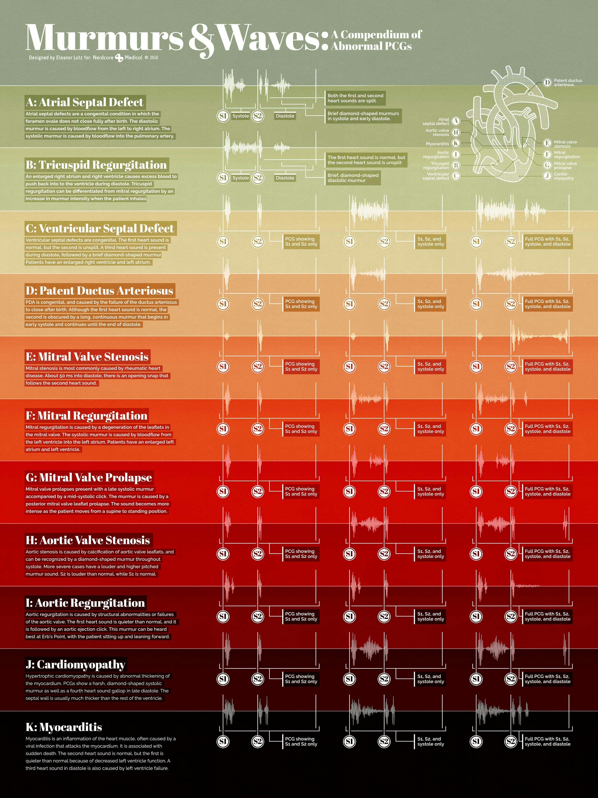 Tabletop Whale - Product Information, Latest Updates, and Reviews 2024 ...