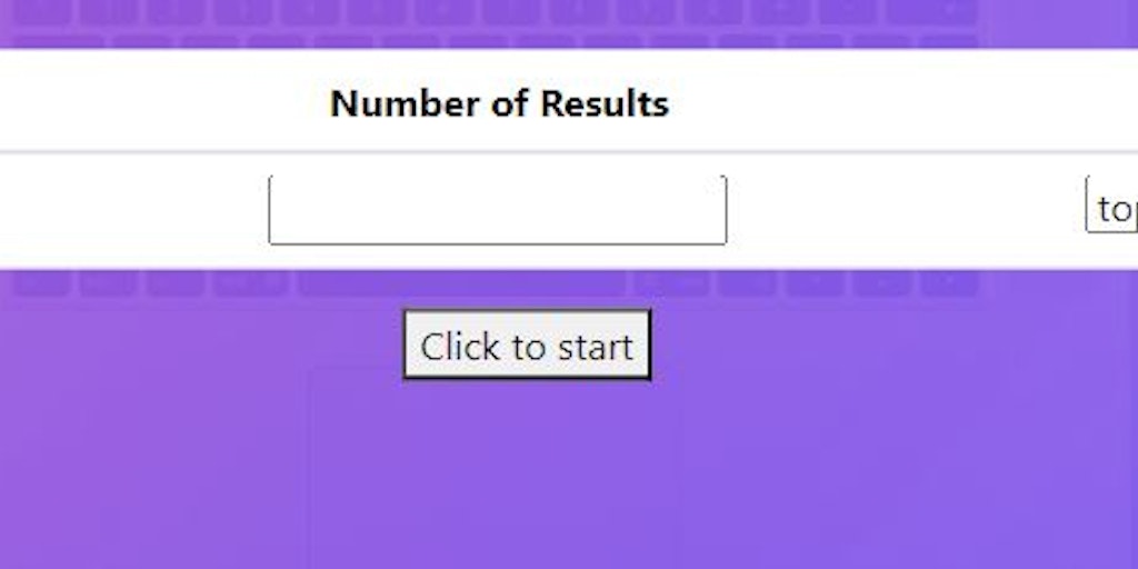 Reddit Scraper: Extracts Information from Reddit with One Click ... Reddit Scraper: Extracts Information from Reddit with One Click ...