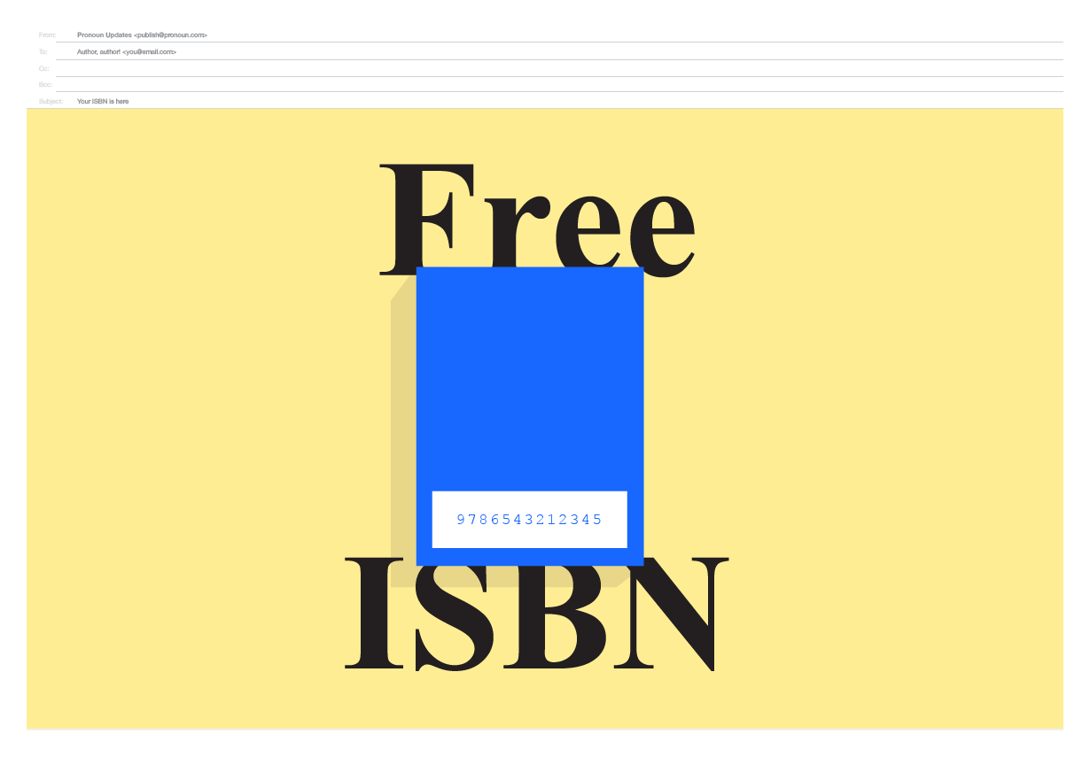 Pronoun Latest Launches (2025) | Product Hunt