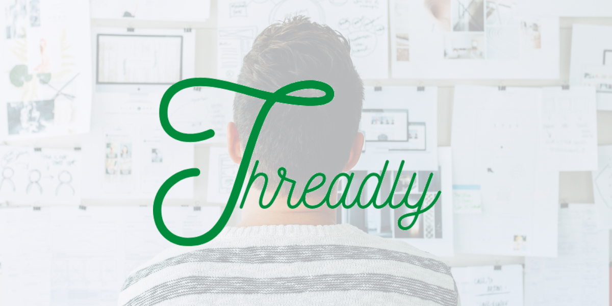 Threadly App - Product Information, Latest Updates, and Reviews 2025 ...
