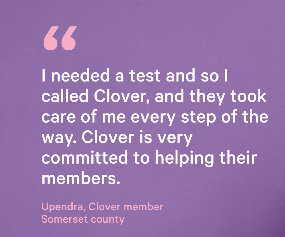 Clover Health: Health insurance that uses data science for preventative ...