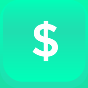 Shopkey Product Information and Latest Updates (2025) | Product Hunt