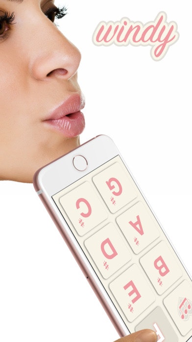 Windy - Product Information, Latest Updates, and Reviews 2025 | Product ...