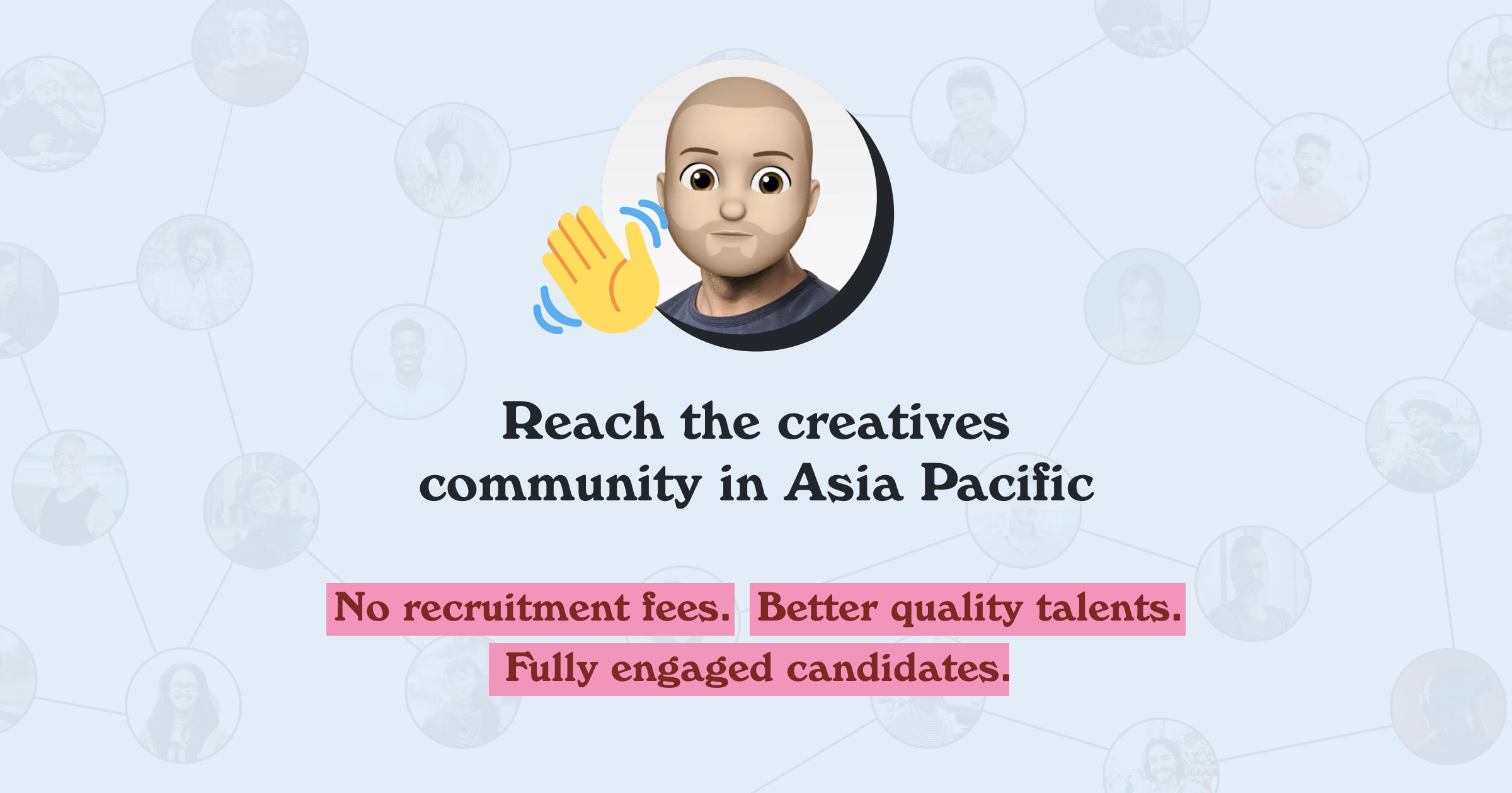 Halo Designers Product Information and Latest Updates (2025) | Product Hunt