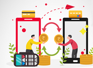 How to Use Cash App Referral Codes - Product Information, Latest ...