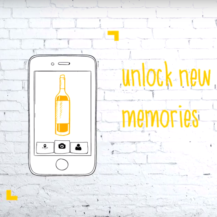 FlippAR - Product Information, Latest Updates, and Reviews 2024 ...