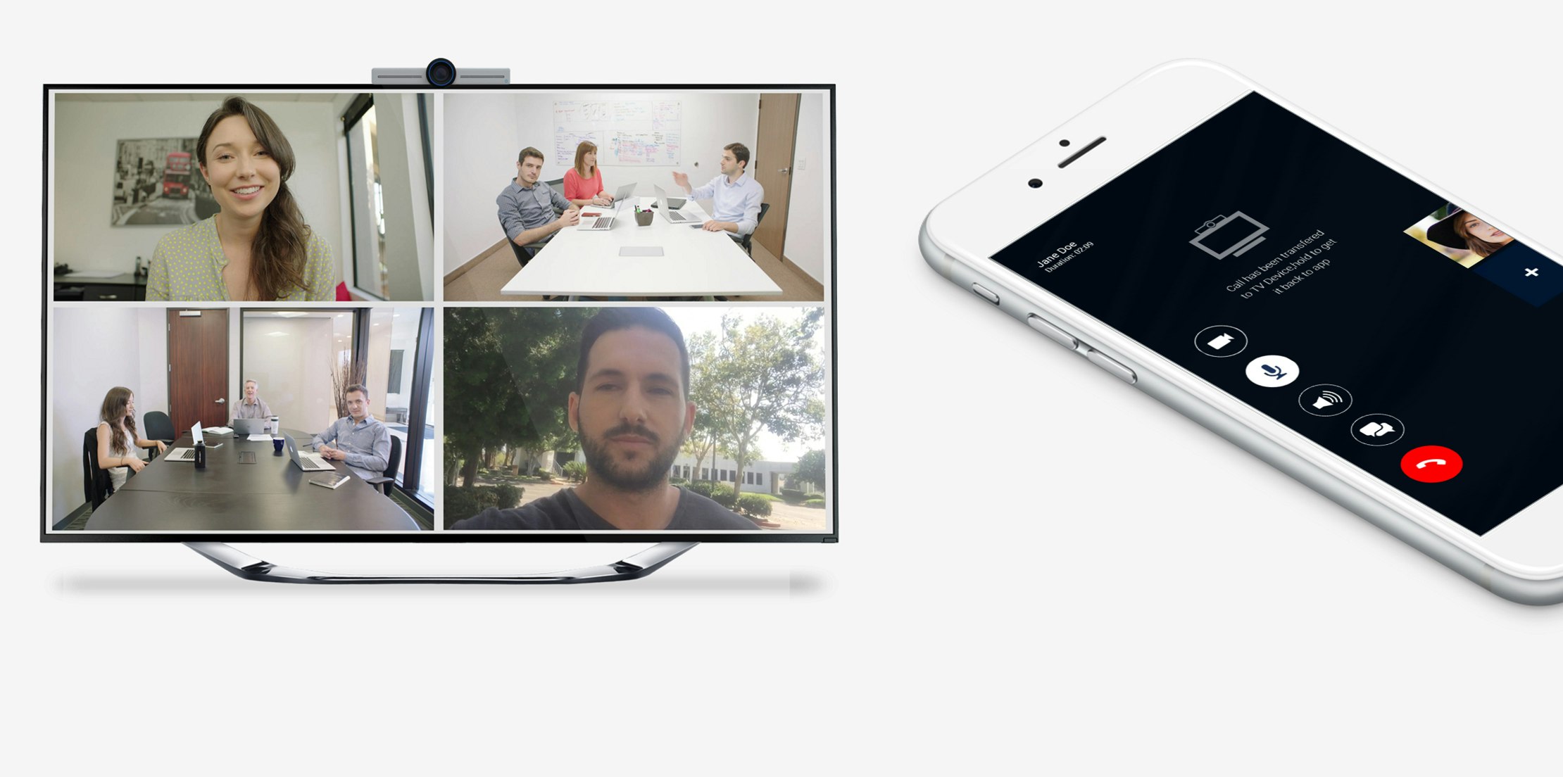 HELLO by Solaborate Product Information and Latest Updates (2025 ...