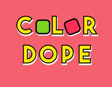 Dope Color - Product Information, Latest Updates, and Reviews 2025 ...