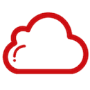 KeyDB: Multithreaded Redis Compatible Database | Product Hunt