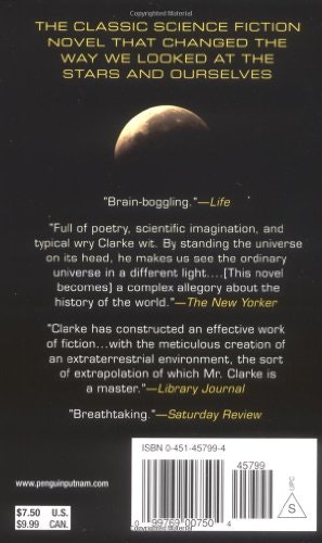 2001: A Space Odyssey Makers | Product Hunt