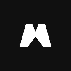 Hedra: Video for everyone | Product Hunt