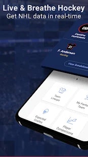 Center Ice Hub Latest Launches (2025) | Product Hunt