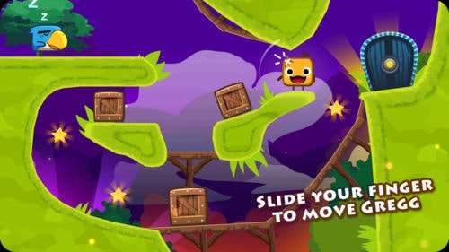 Step On Gregg - Product Information, Latest Updates, and Reviews 2024 ...