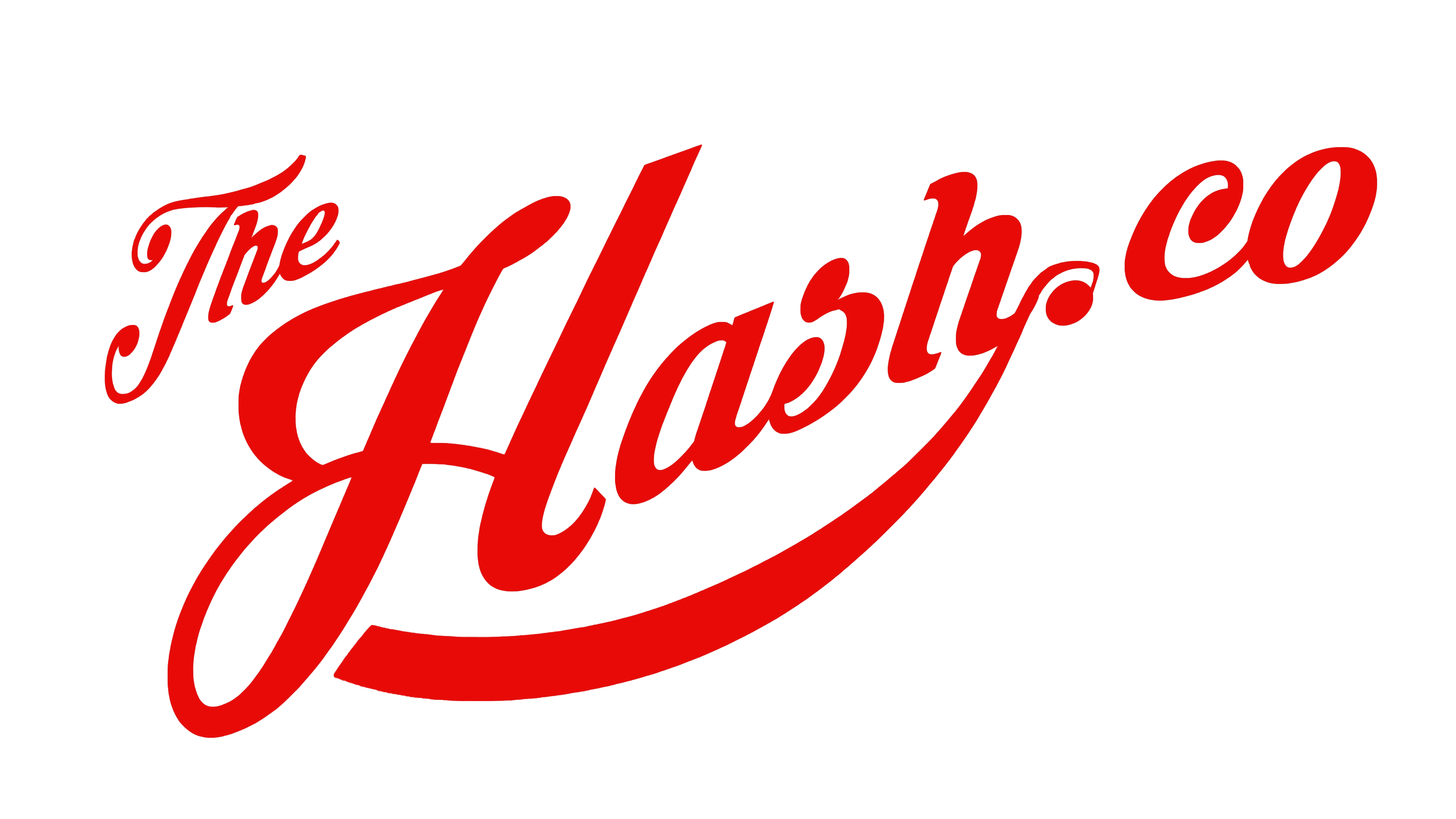 The Hash Co - Product Information, Latest Updates, and Reviews 2025 ...