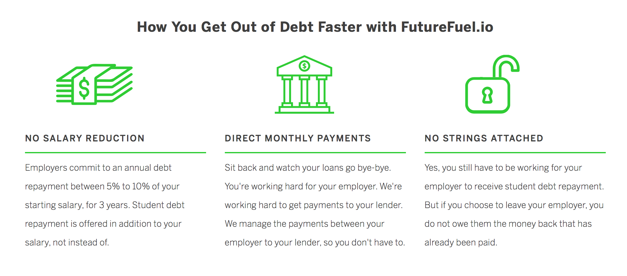 FutureFuel - Product Information, Latest Updates, and Reviews 2024 ...