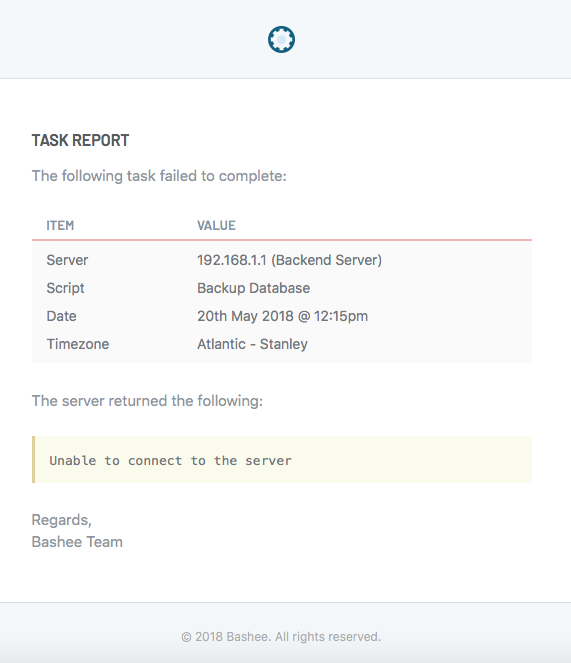 Bashee - Product Information, Latest Updates, and Reviews 2025 ...