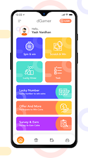 dGamer - Product Information, Latest Updates, and Reviews 2024 ...