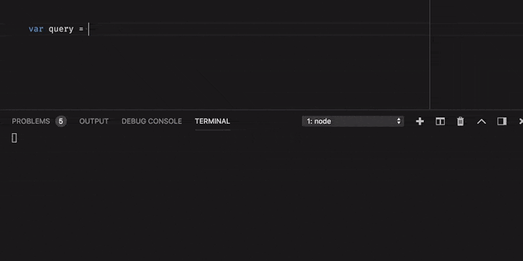SqlKata Latest Launches (2025) | Product Hunt SqlKata Latest Launches (2025) | Product Hunt