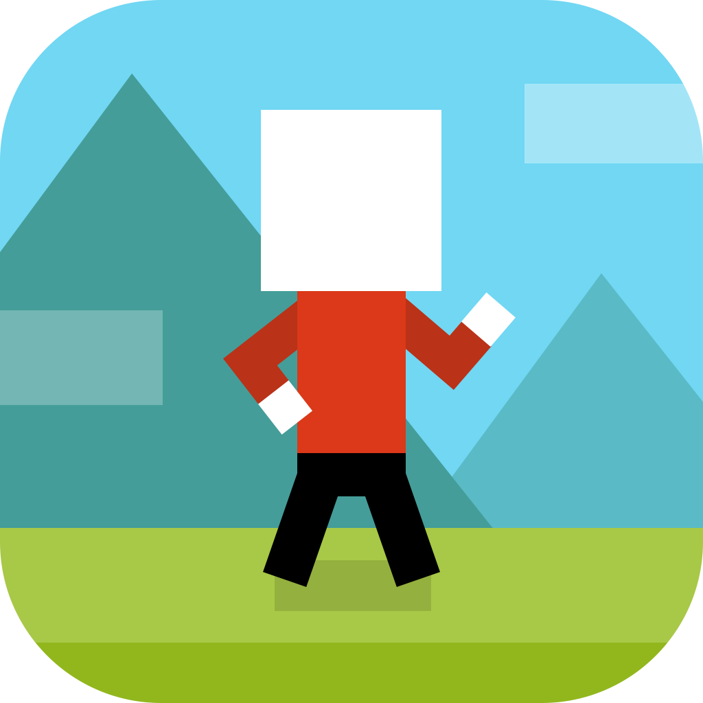 Learn SpriteKit by Design+Code - Make a platformer iPhone game from scratch in Swift 4 | Product ...