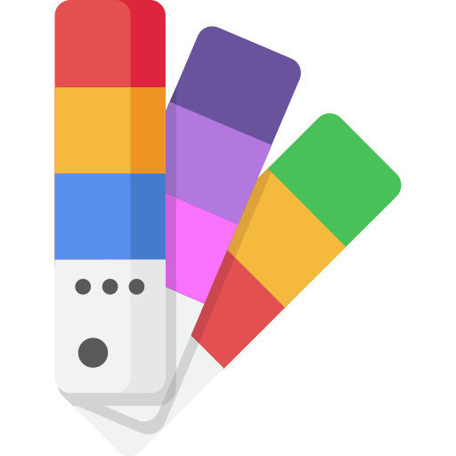 Image Color Palette Extractor Latest Launches (2025) | Product Hunt