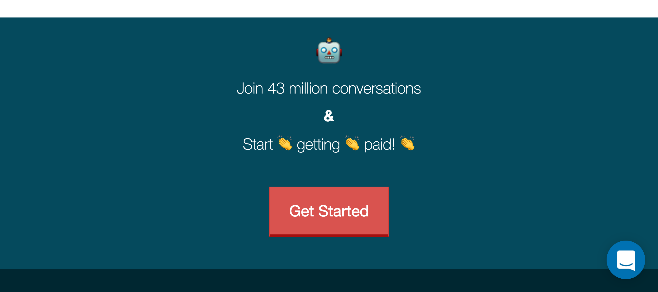 Persona DB by RadBots Product Information and Latest Updates (2025 ...