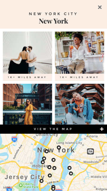 Depalo Product Information and Latest Updates (2025) | Product Hunt