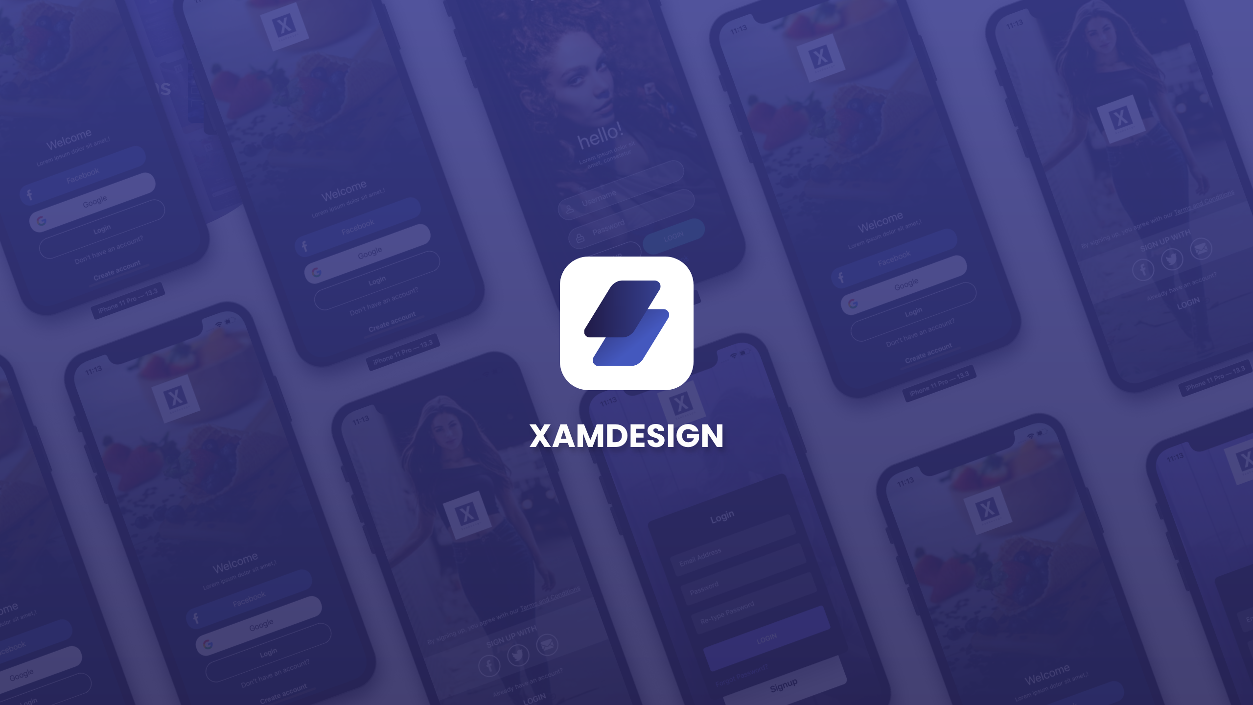 Flutter and Xamarin Apps - Product Information, Latest Updates, and ...